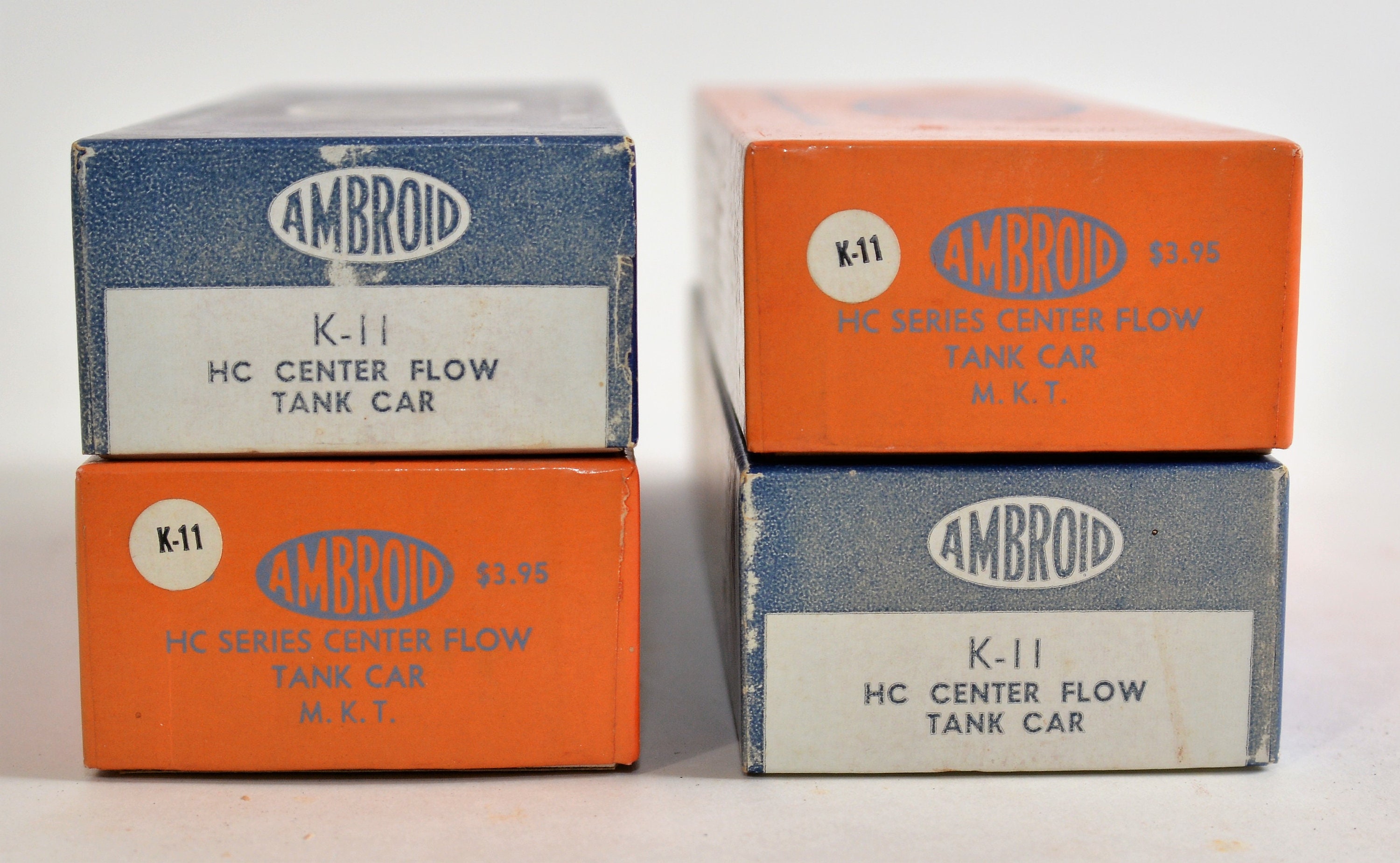 Ambroid for sale | Only 2 left at -75%