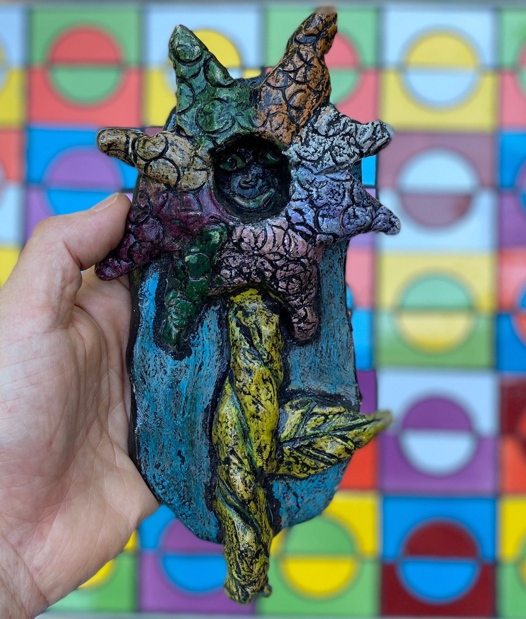 This item is unavailable - Etsy