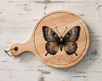 Camping Svg, Outdoors, Summer Laser Engrave File Xtool Glowforge - Etsy