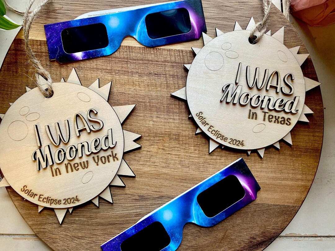 Solar Eclipse 2024 Svg, Eclipse Svg, Blacked Out in USA April 8th, 2024 ...