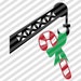 Christmas Construction Vehicles--instant Download Digital Files for ...