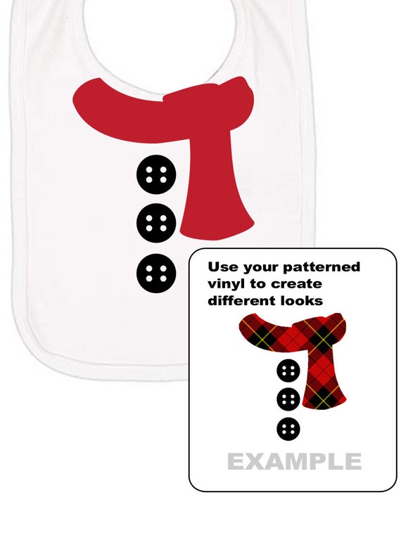 Cute and Adorable Digital Files for Bibs or Onesies SVG | Etsy