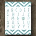 Owl Nursery Printable - Instant Download - Wall Art - Nursery Wall Art ...