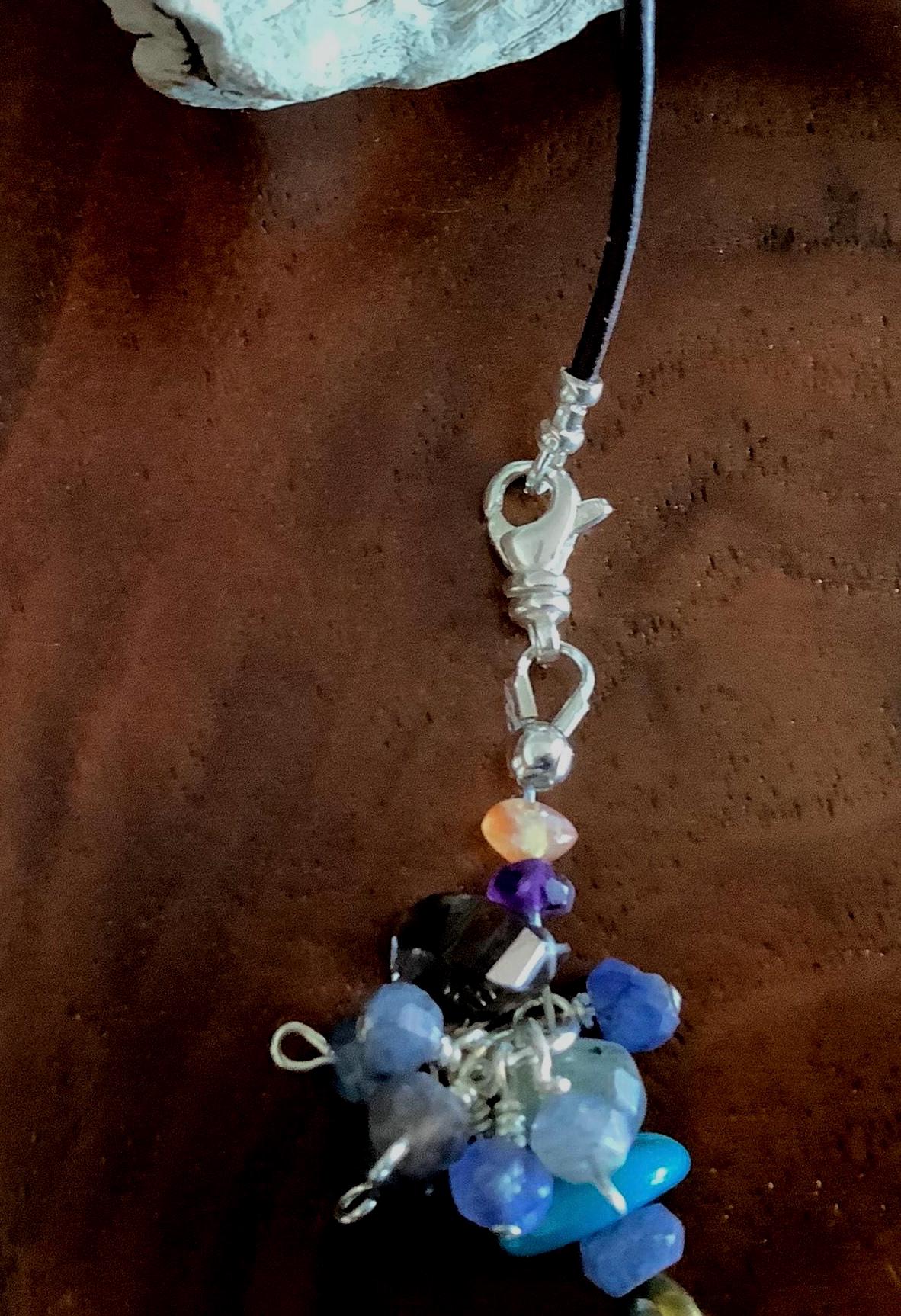 Diversity in Stones - Etsy