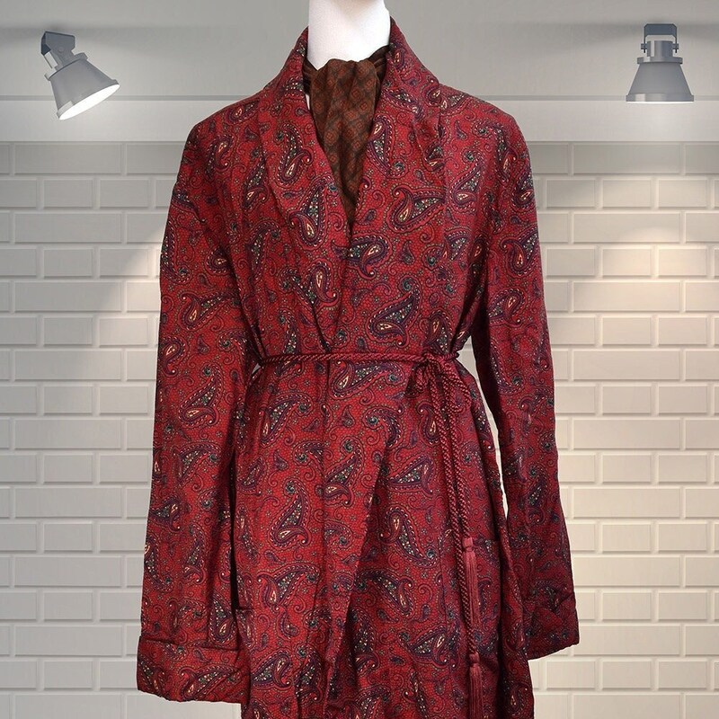 Simpsons Pajamas - Etsy