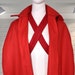 TRADITIONAL NURSES CAPE - Etsy