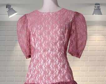 Women's Dresses - Etsy UK