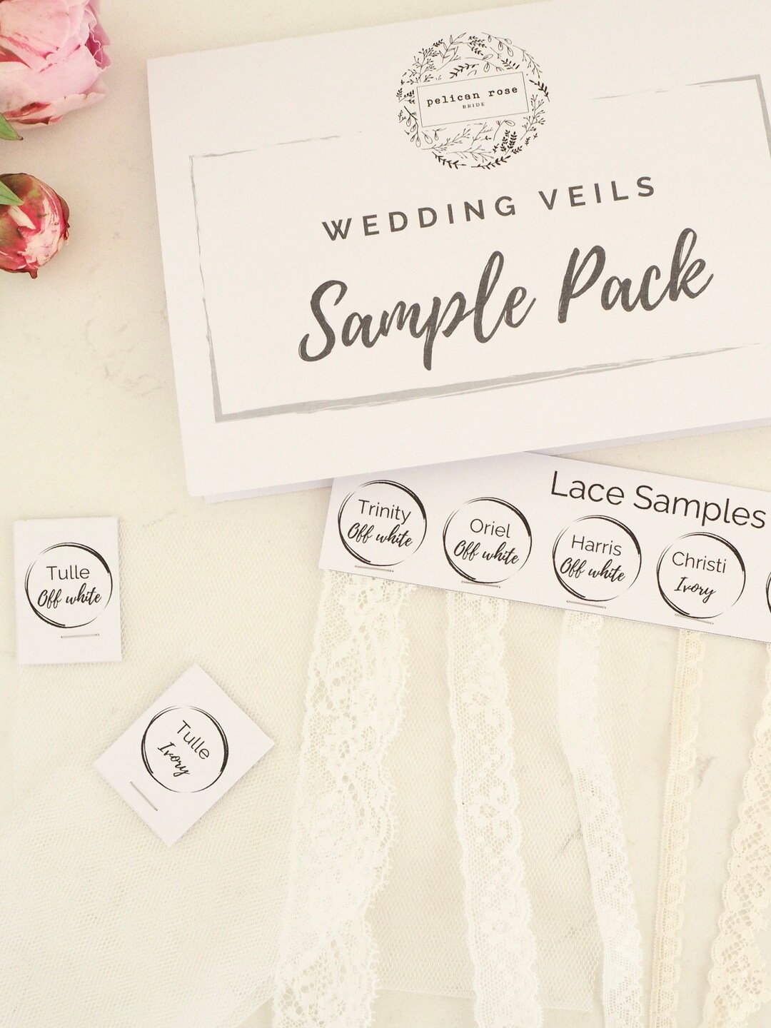 Tulle Samples, Lace Samples, Lace Trim Swatches, Fabric Swatch, Tulle ...