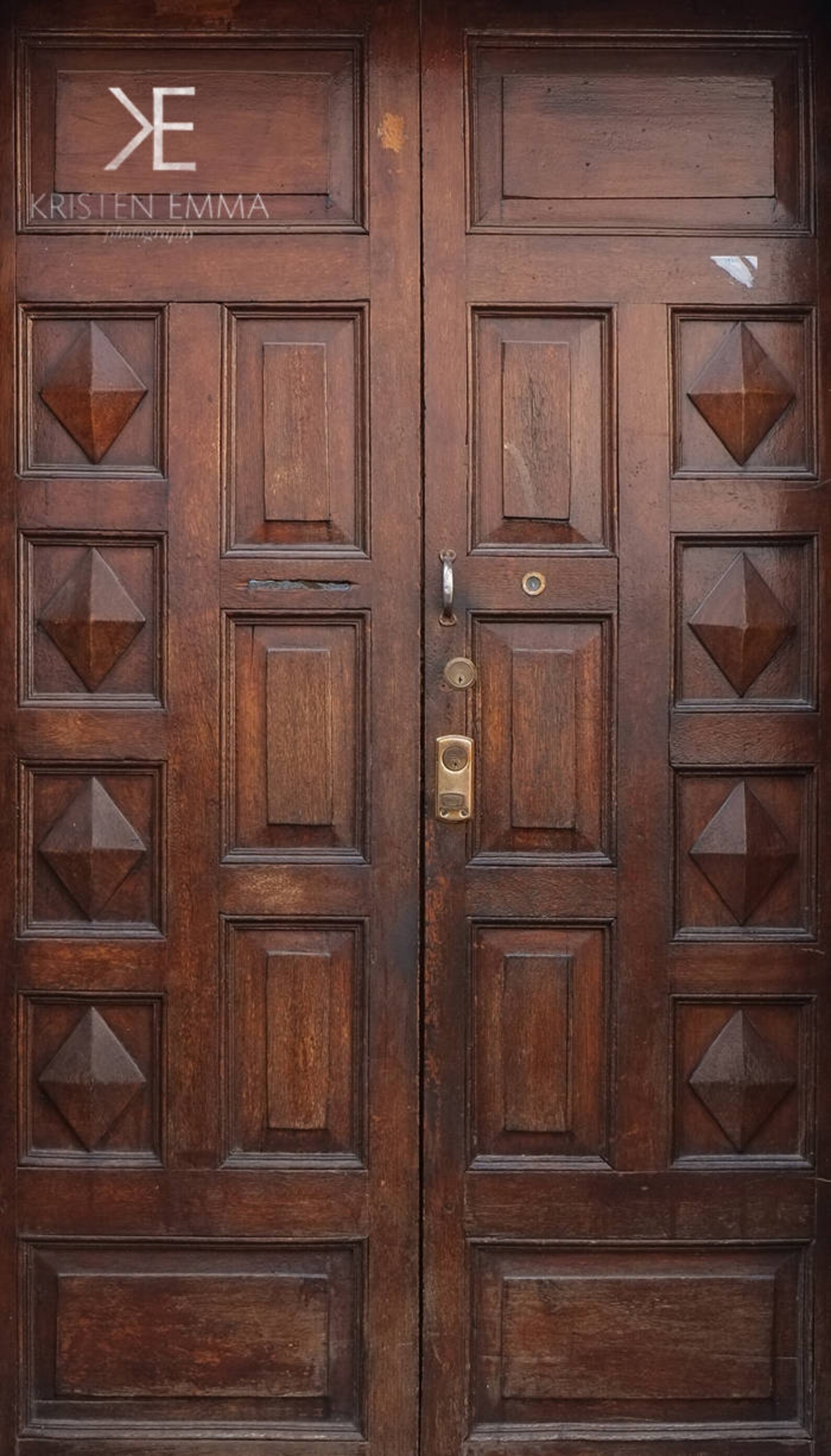 Peruvian Woodcarving Door Print: Cusco Architecture Canvas - Etsy