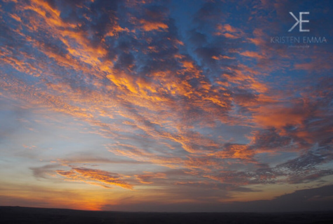 Sunset Over the Dunes Huacachina, Peru Sunset, Sand Dunes, Landscape ...