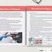 Fundamentals Micropigmentation Manual Work Book Training Canva TEMPLATE ...