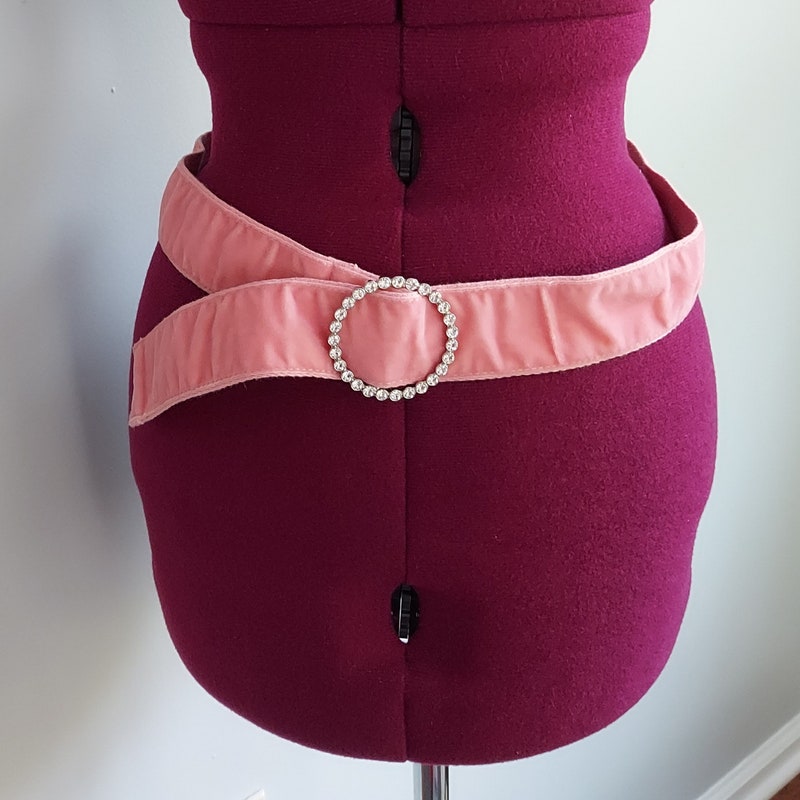 Barbie Belt Buckle - Etsy