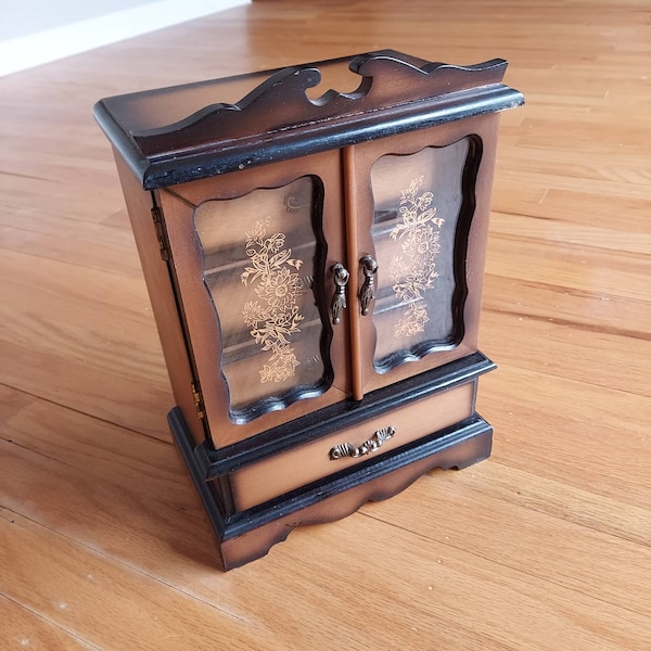 1970s Jewelry - Etsy