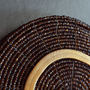 Napier Snake Chain Bracelet | Gleaming Gold Statement | Gift of ...