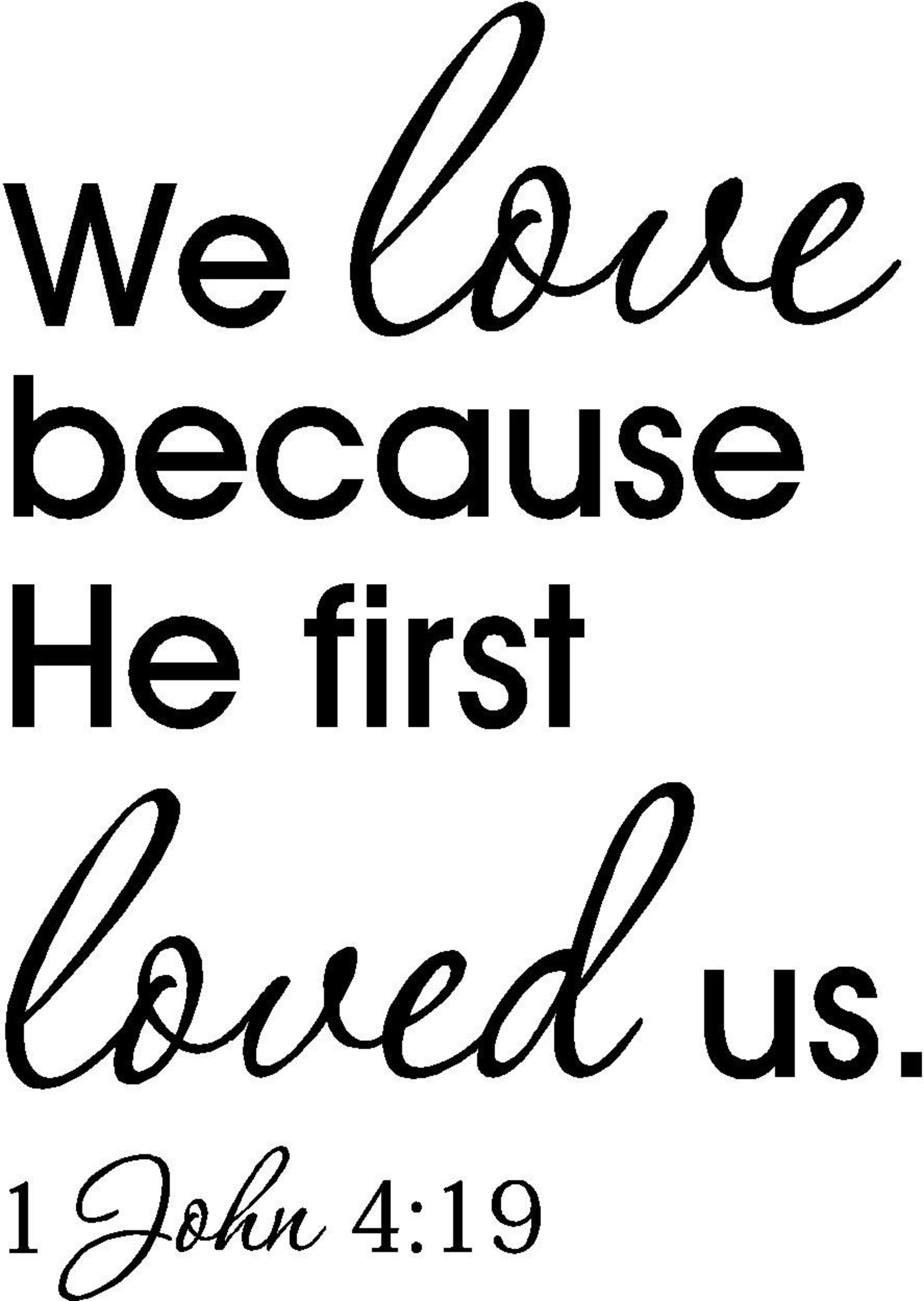 Custom Number Vinyl Wall Decal Lettering Sticker - Etsy