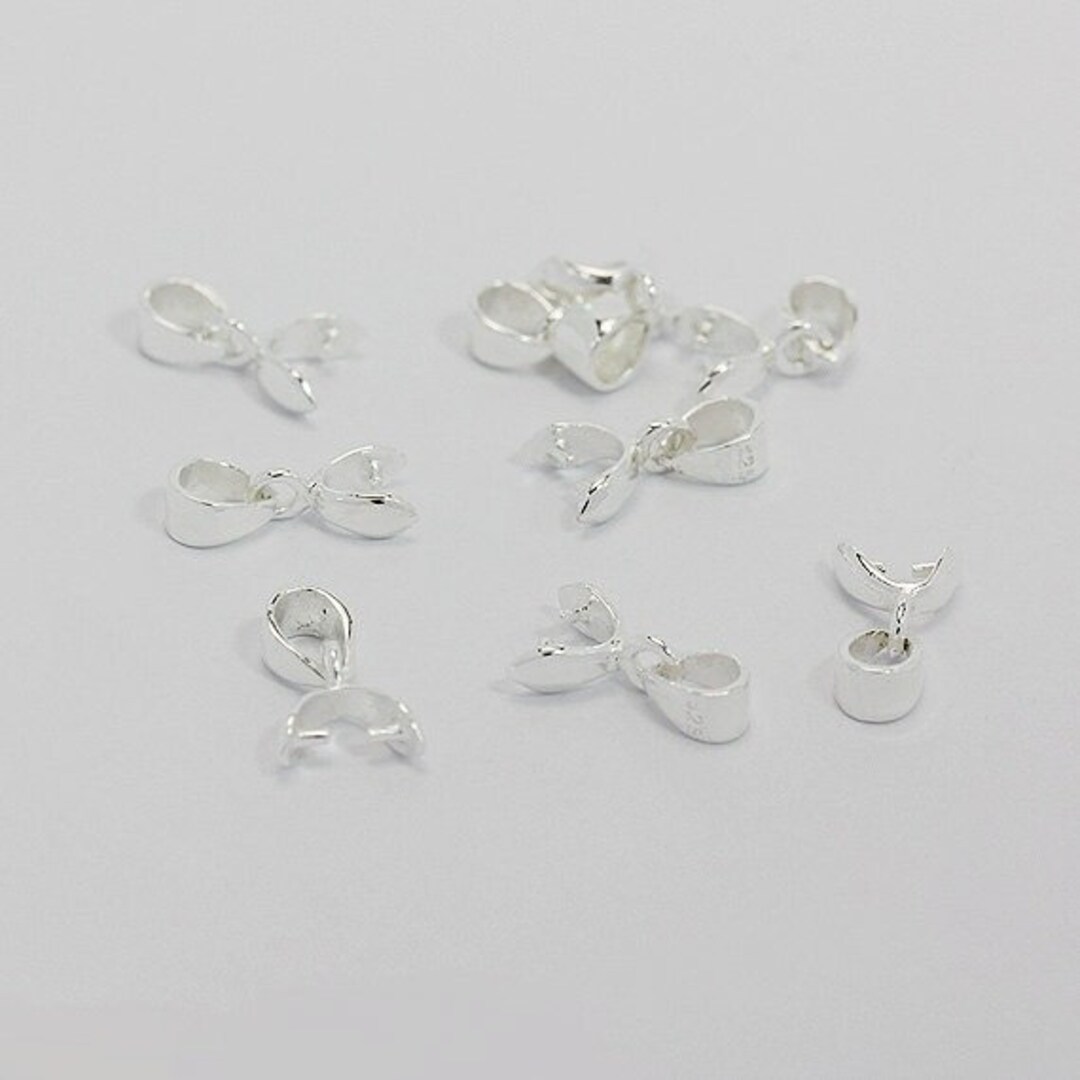 10 Sterling Silver Ice Pick Pendant 6 X 14 Mm Wholesale Silver Findings ...