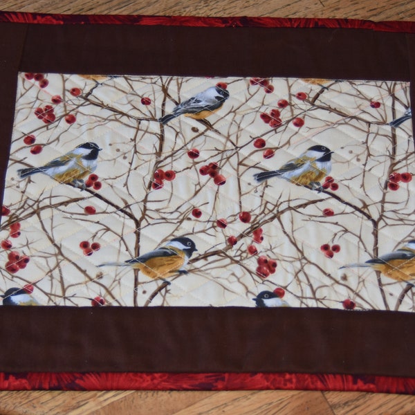 Kay Dee Designs - Etsy