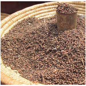 Ataare in Pods or Loose - Etsy