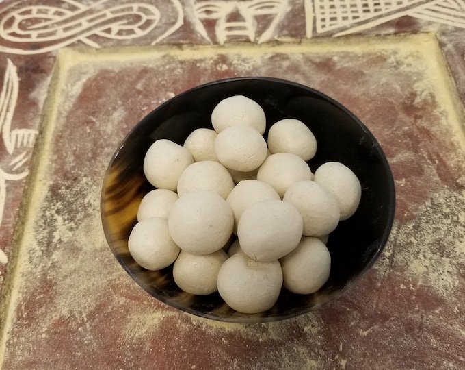 Ataare in Pods or Loose - Etsy