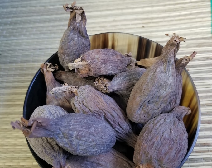 Ataare in Pods or Loose - Etsy