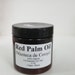 100% Natural Mateca De Corojo, Epo Pupa, red Palm Oil - Etsy