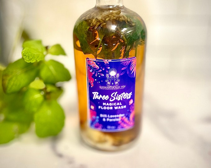 Ataare in Pods or Loose - Etsy