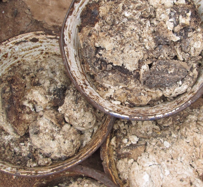 Ose Dudu Authentic Black African Soap - Etsy UK