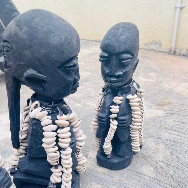 Eshu - Etsy
