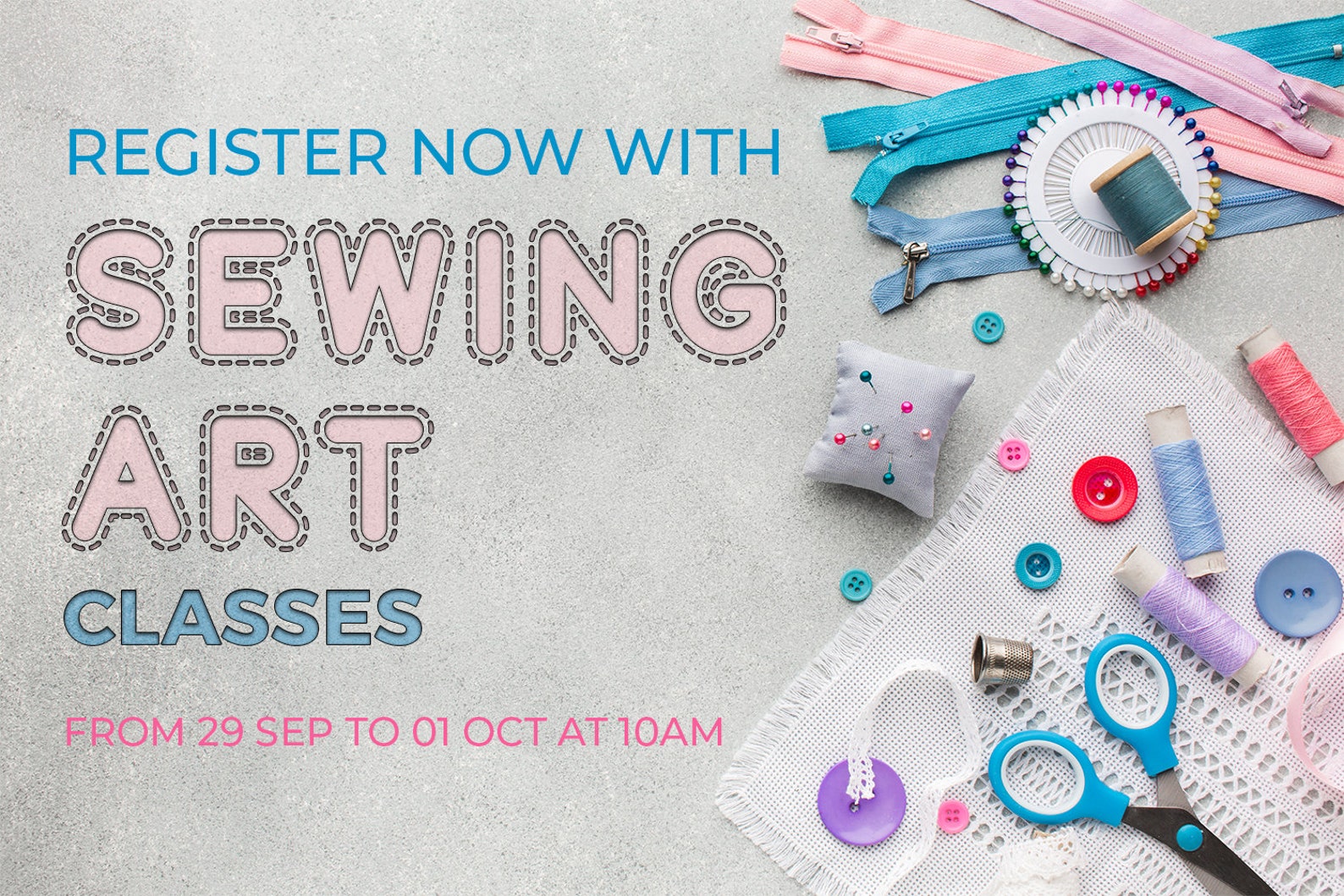 Dashed Font Trace Font Dotline Font Font Dotted - Etsy Australia