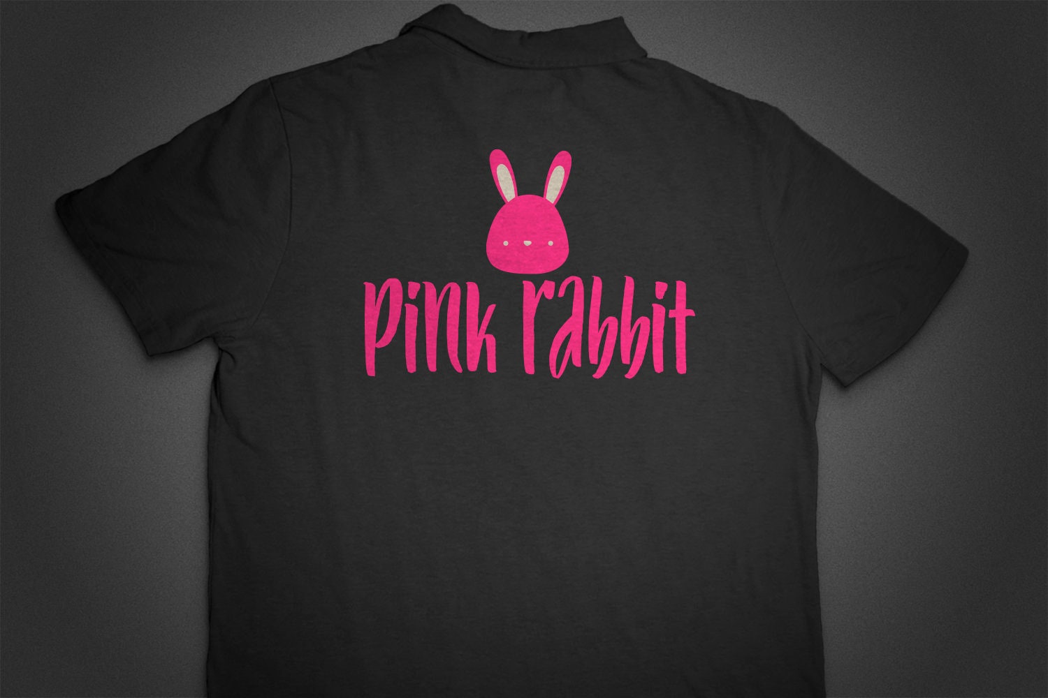 Tall Handwritten Font Calligraphy Fonts Cursive Handwriting Fonts ...