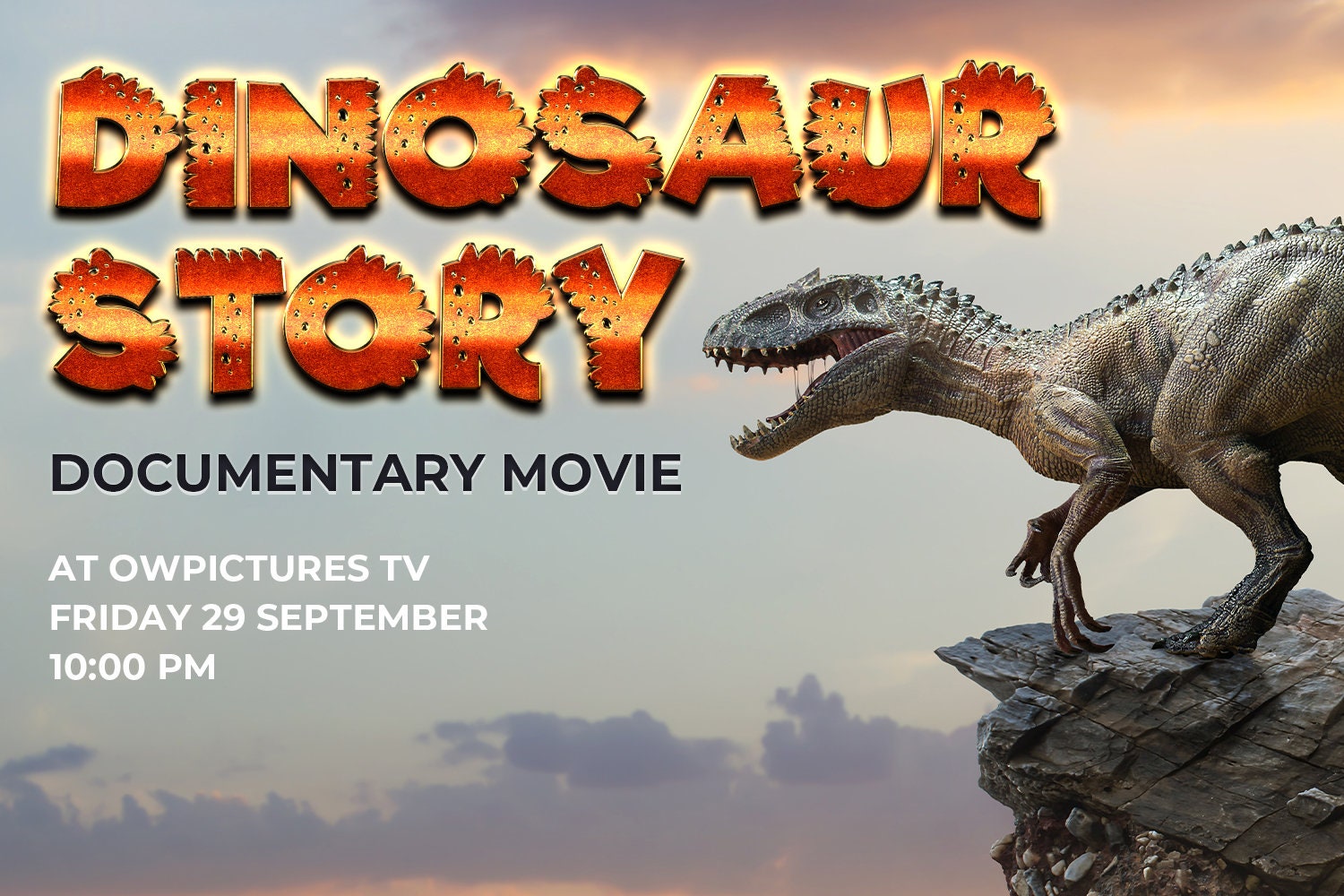 Cute Dinosaur Font Dinosaur Font Little Dinosaur Font Dinosaur Text ...