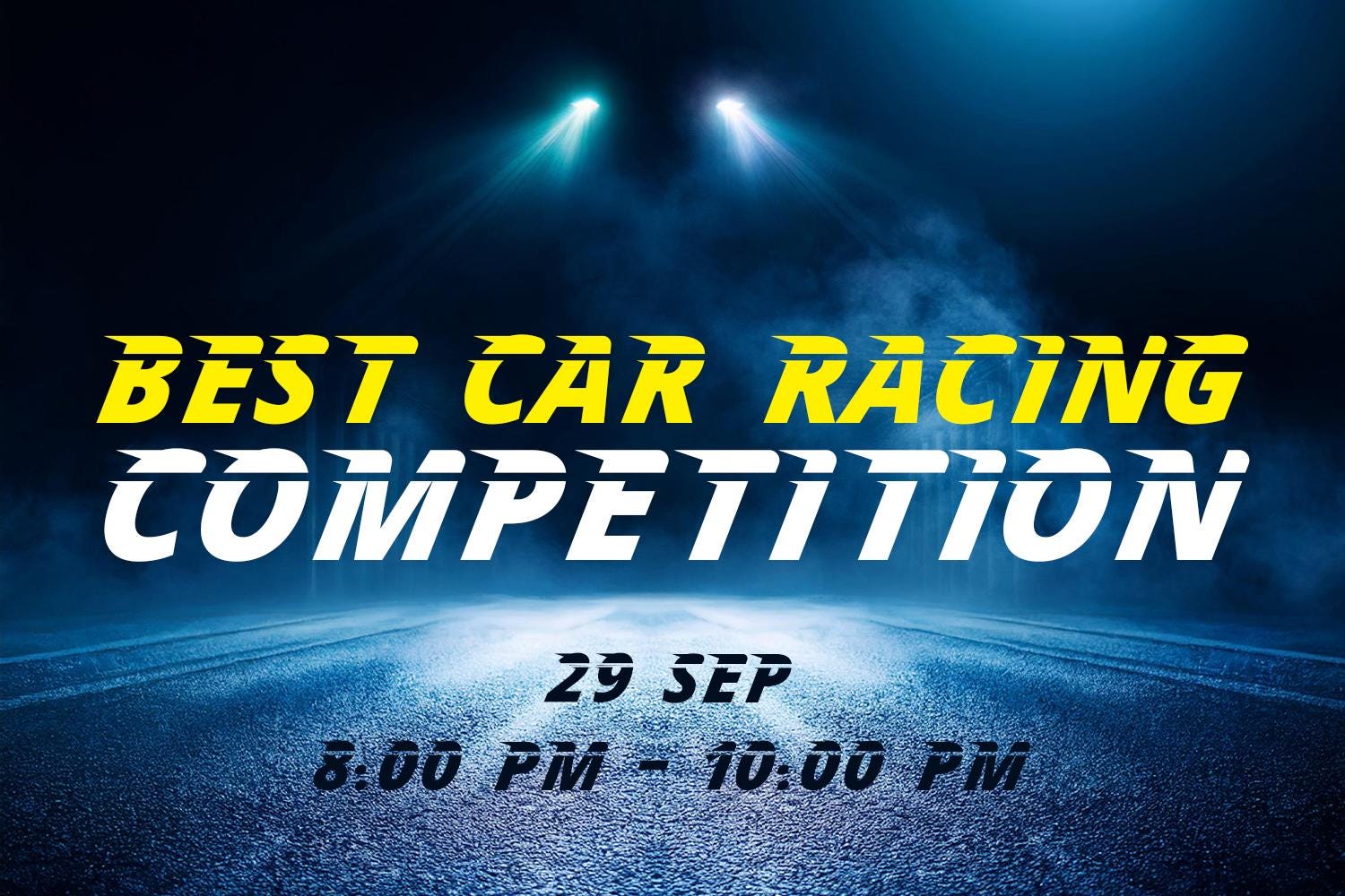 Racer Font - Racing Font - Speed Font - Car Font - Highway Font - Tire ...