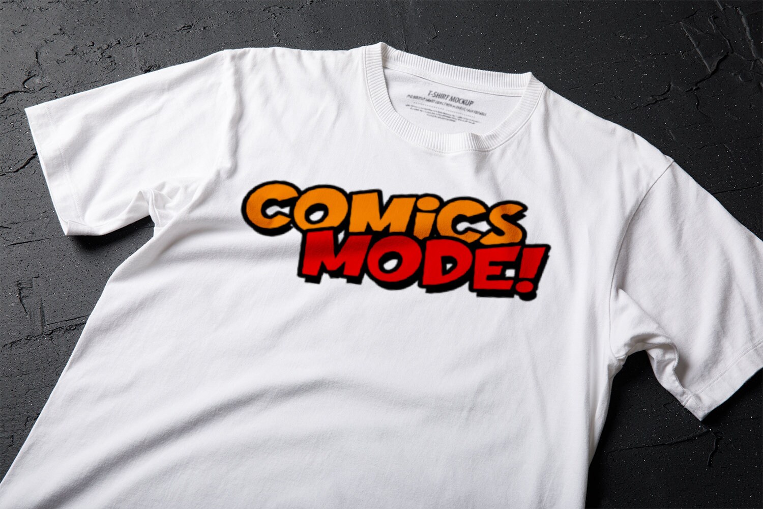 Fun Comics Font | Best Comic Fonts | Badaboom Font | Classic Comic Font ...