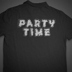 Zozo Kids Font Nursery Font Kids Font Little Kid Font - Etsy