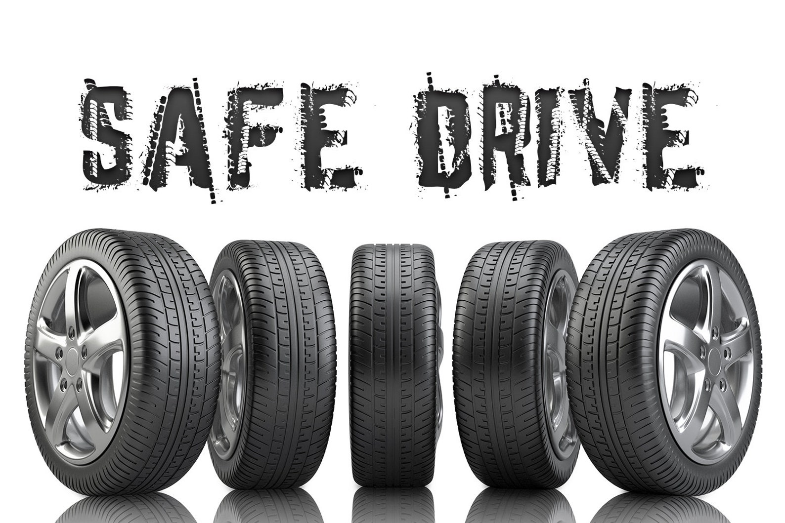 Tire Tracks Font - Rugged Ride Font - Speed Font - Racing Font - Grunge ...