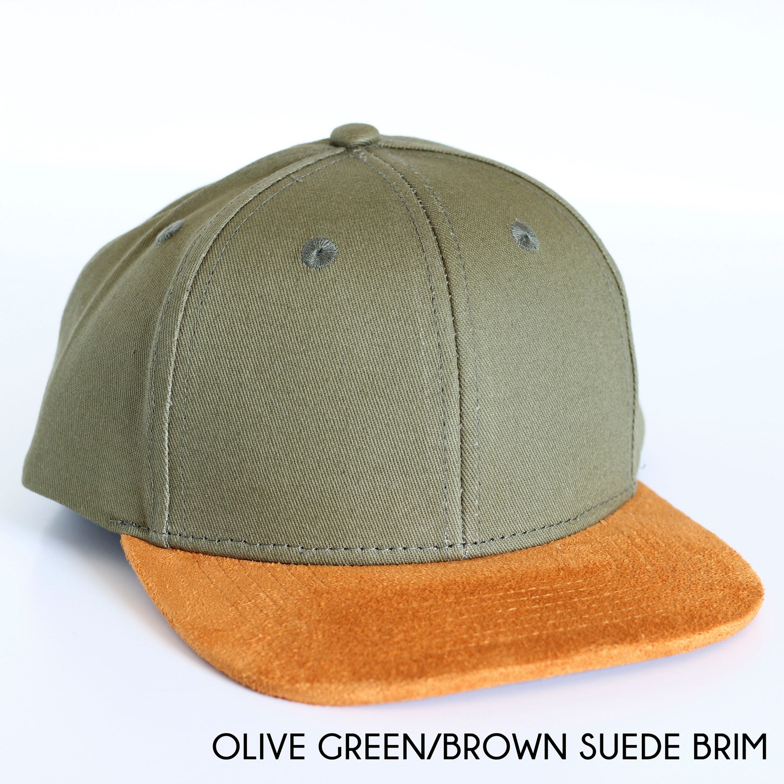 Custom Engraved Leather Patch Toddler Snapback Hat - Etsy