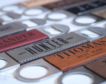 Key Bottle Opener - Etsy