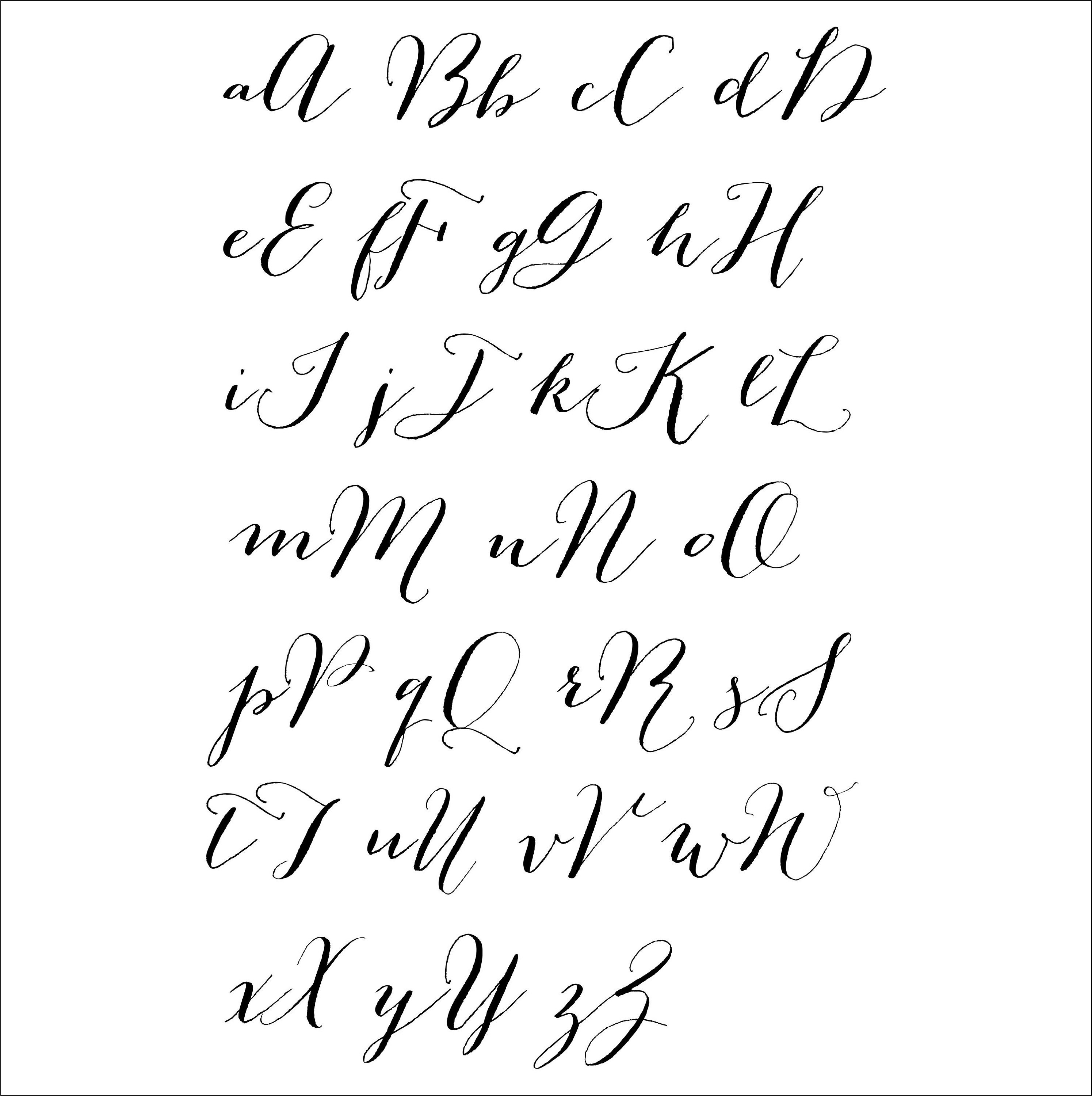 Personalized Key Holder Key Holder Entryway Organizer Key | Etsy