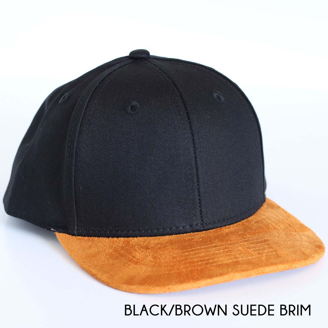 Toddler Hat Engraved Youth Hat Custom Infant Hat Baby Hat - Etsy