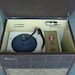 Emerson Vintage Record Player Console Cabinet With Am Radio 1950's ...