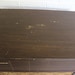 Emerson Vintage Record Player Console Cabinet With Am Radio 1950's ...