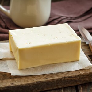 Butter Infused Extra Virgin Olive Oil Bulk 1 Gallon / 3.8 Liter / 128oz ...