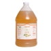 Butter Infused Extra Virgin Olive Oil Bulk 1 Gallon / 3.8 Liter / 128oz ...
