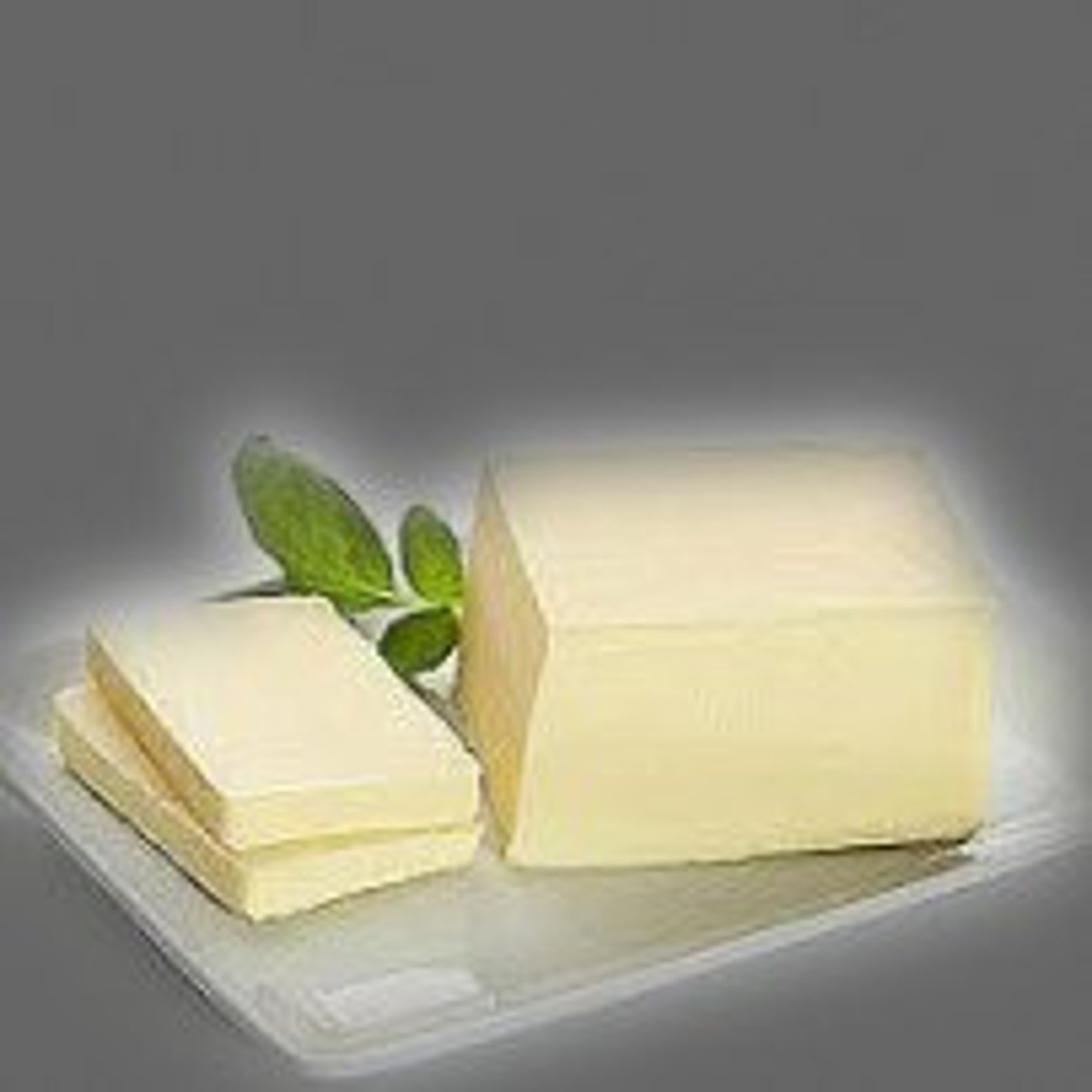 Butter Infused Extra Virgin Olive Oil Bulk 1 Gallon / 3.8 Liter / 128oz ...