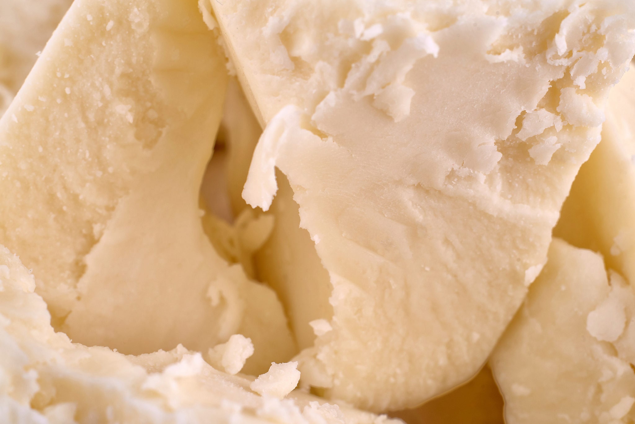 Butter Infused Extra Virgin Olive Oil 250ml / 8.5oz - Etsy