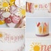 Boho Sun Party Package, Sunshine 1st Birthday Decorations, Muted ...