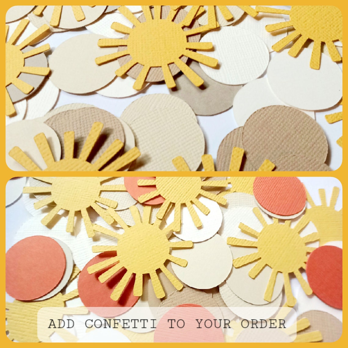 Boy Sunshine Banner First Trip Around the Sun Theme Sun High - Etsy