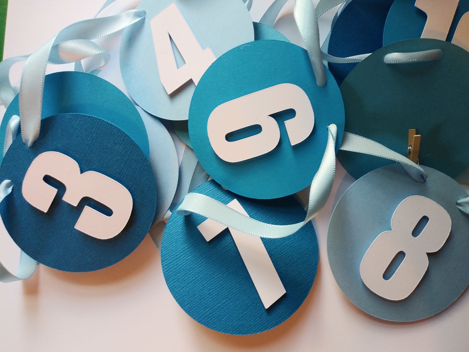 Monthly Photo Banner, Milestone Banner, Photo Banner, 12 Months, First ...