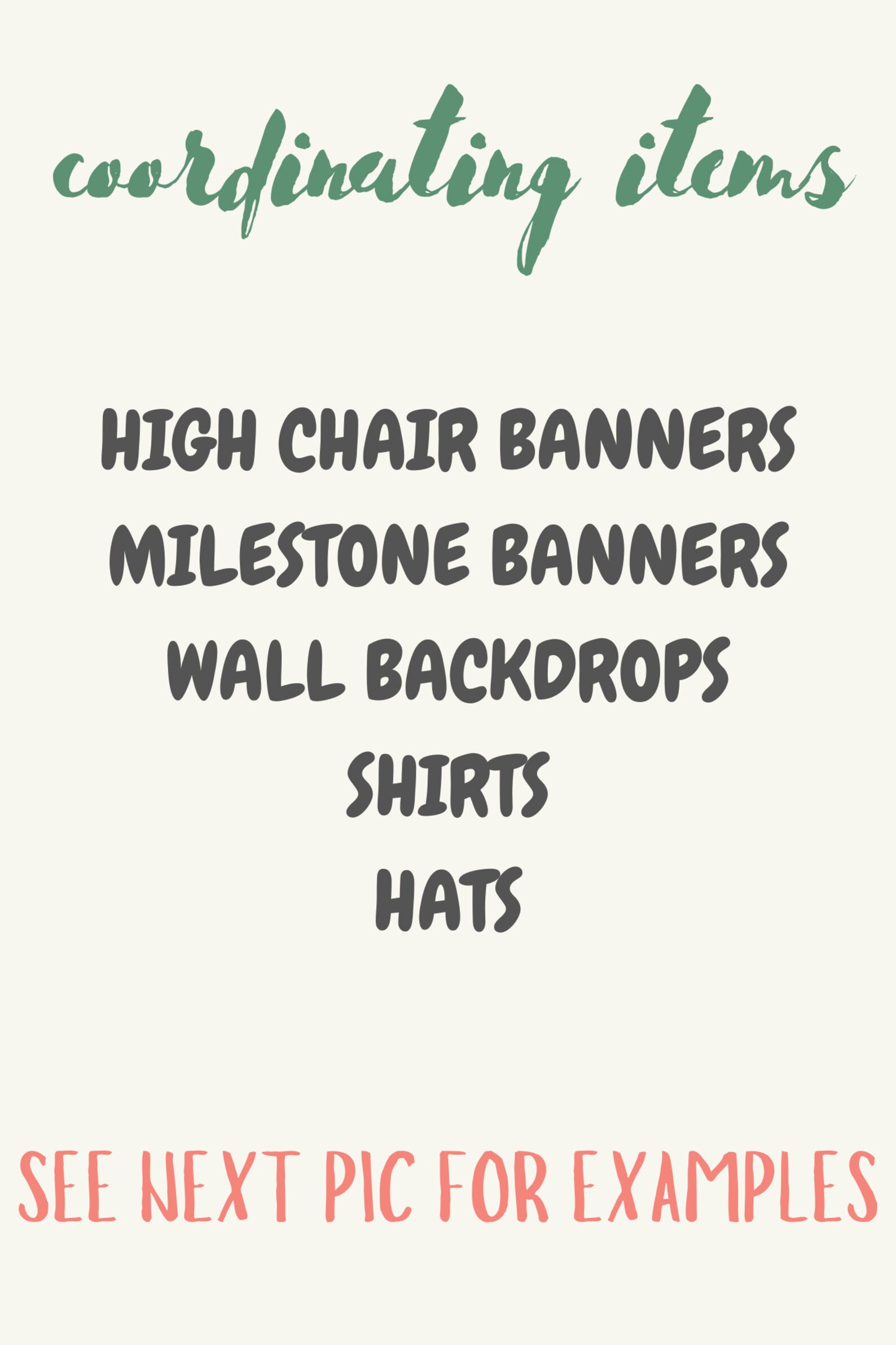 Yellow One Smiley Face Banner, One Happy Dude, First Birthday Boy Decor ...