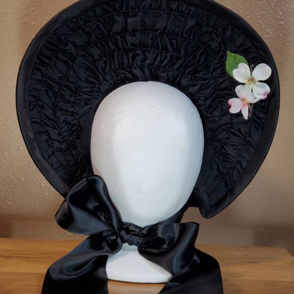 Gothic Lolita - Etsy